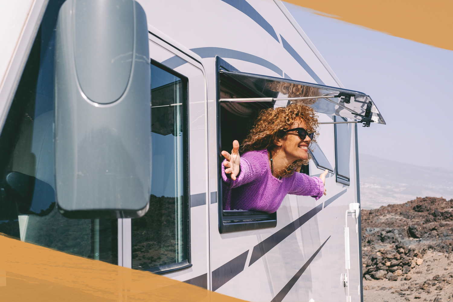 Gift Ideas for New RV Owners - Practical Gear They'll Use – RV Trader Accessories Store