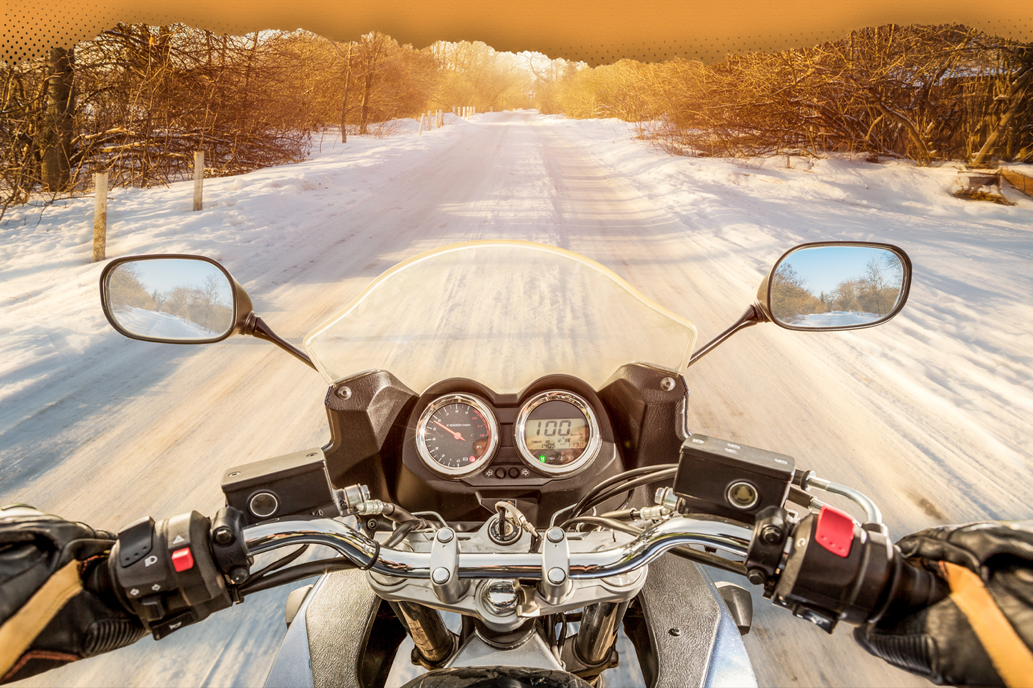 How to Clean Your Snowmobile Clutch - Complete Guide – RV Trader ...