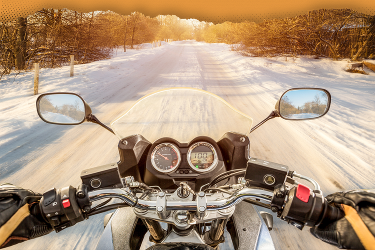 How to Clean Your Snowmobile Clutch - Complete Guide – RV Trader ...