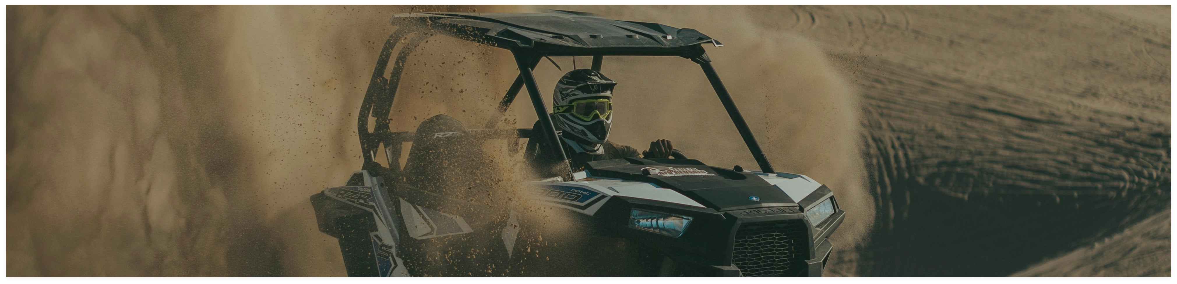 UTV Transmission & Drivetrain – RV Trader Accessories Store