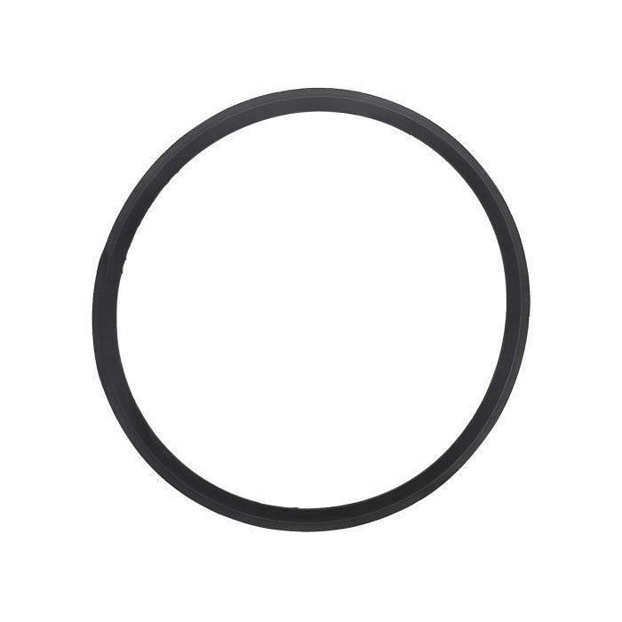 Wave Werx Jet Pump Seal WC-03154 – rvtrader