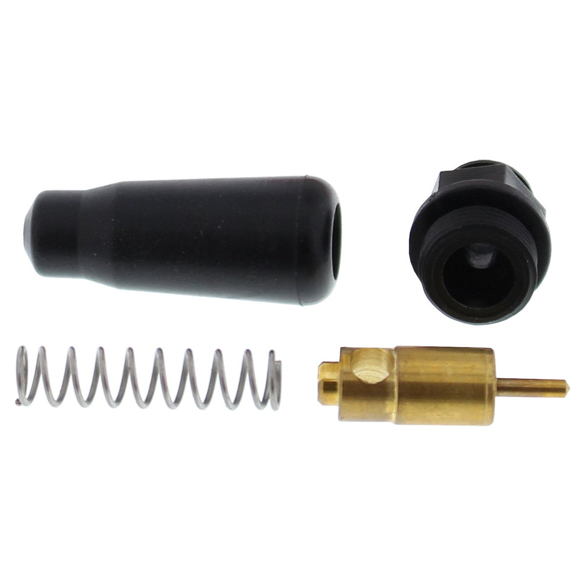 Choke Plunger Kit – rvtrader