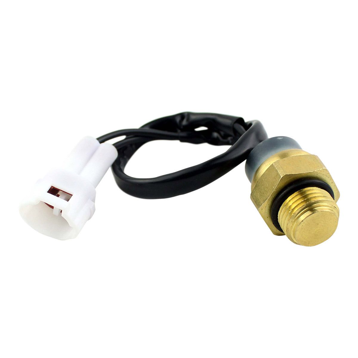 RMStator Fan Heat Thermal Sensor Switch RM17102 – RV Trader Accessories ...