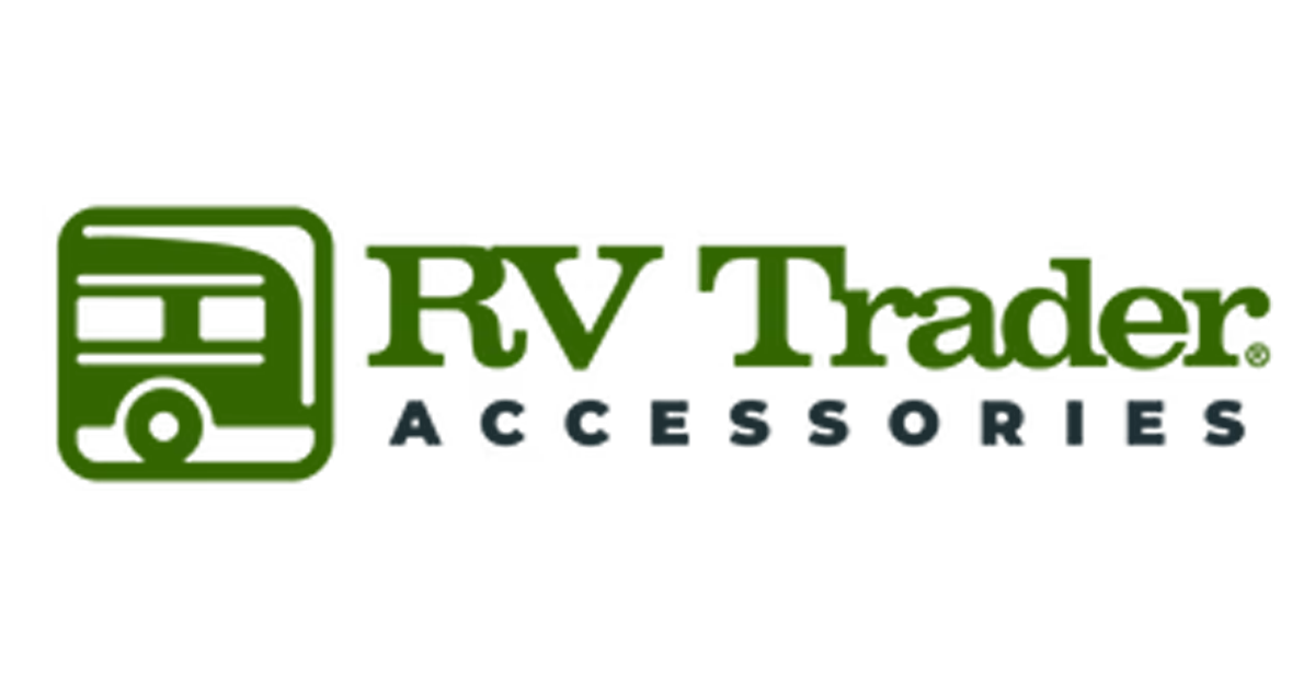 Accessories Blog – Page 2 – RV Trader Accessories Store